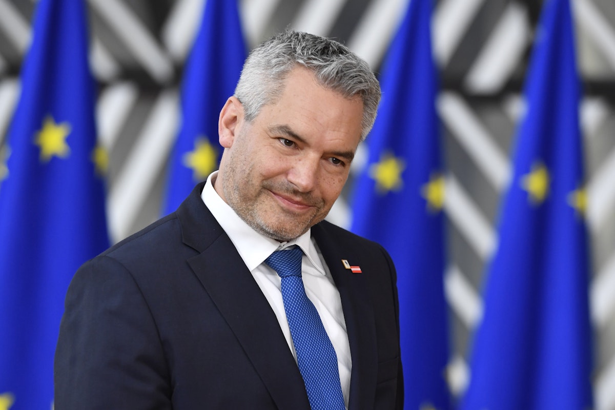 euronews.ro: Știri de ultimă oră, breaking news, #AllViews