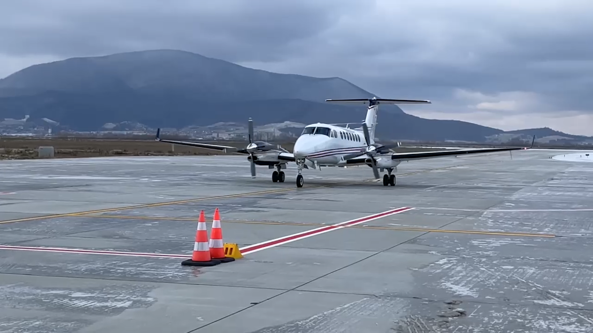 euronews.ro: Știri de ultimă oră, breaking news, #AllViews