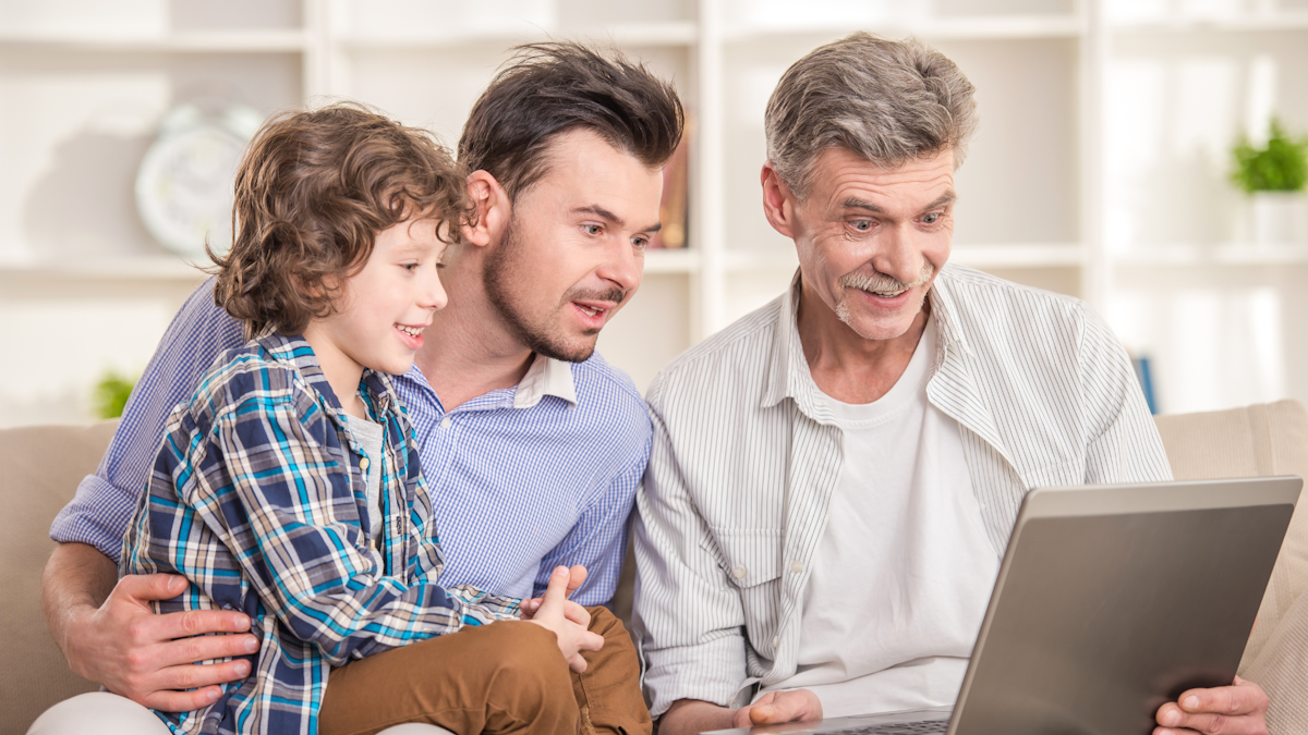 euronews.ro: Știri de ultimă oră, breaking news, #AllViews