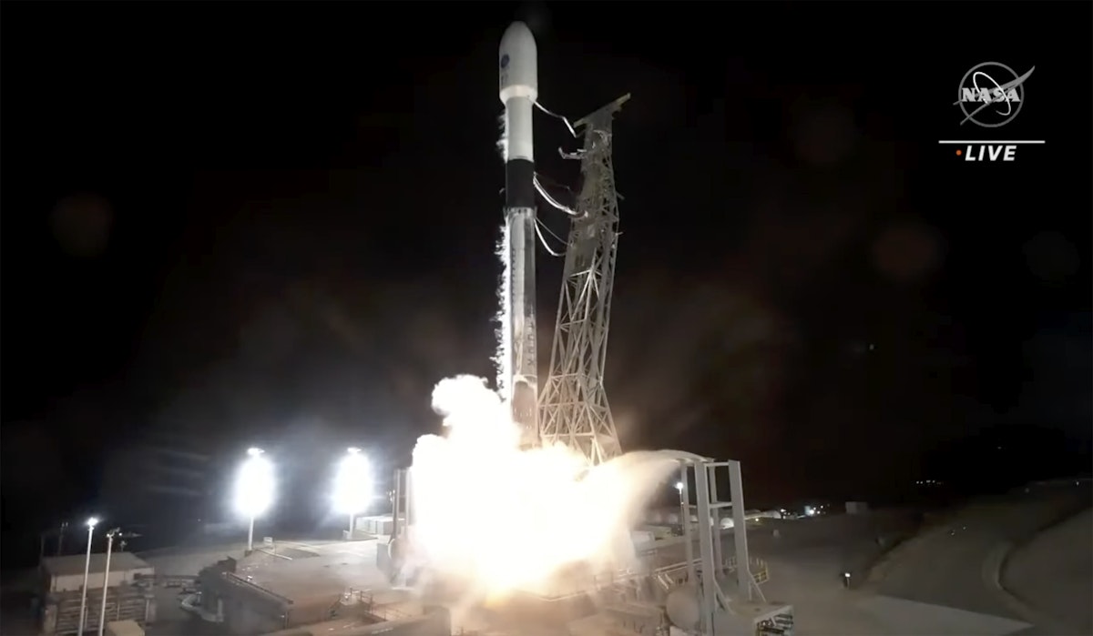 euronews.ro: Știri de ultimă oră, breaking news, #AllViews