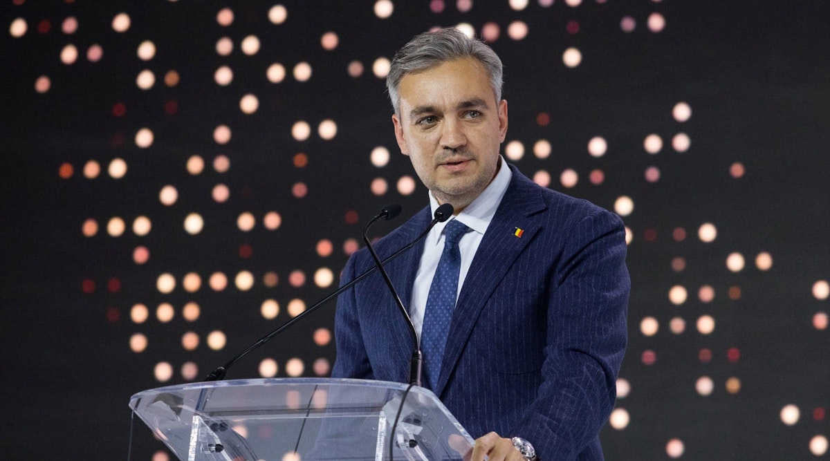 euronews.ro: Știri de ultimă oră, breaking news, #AllViews