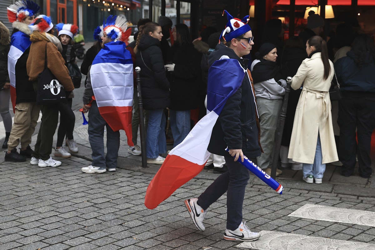 euronews.ro: Știri de ultimă oră, breaking news, #AllViews