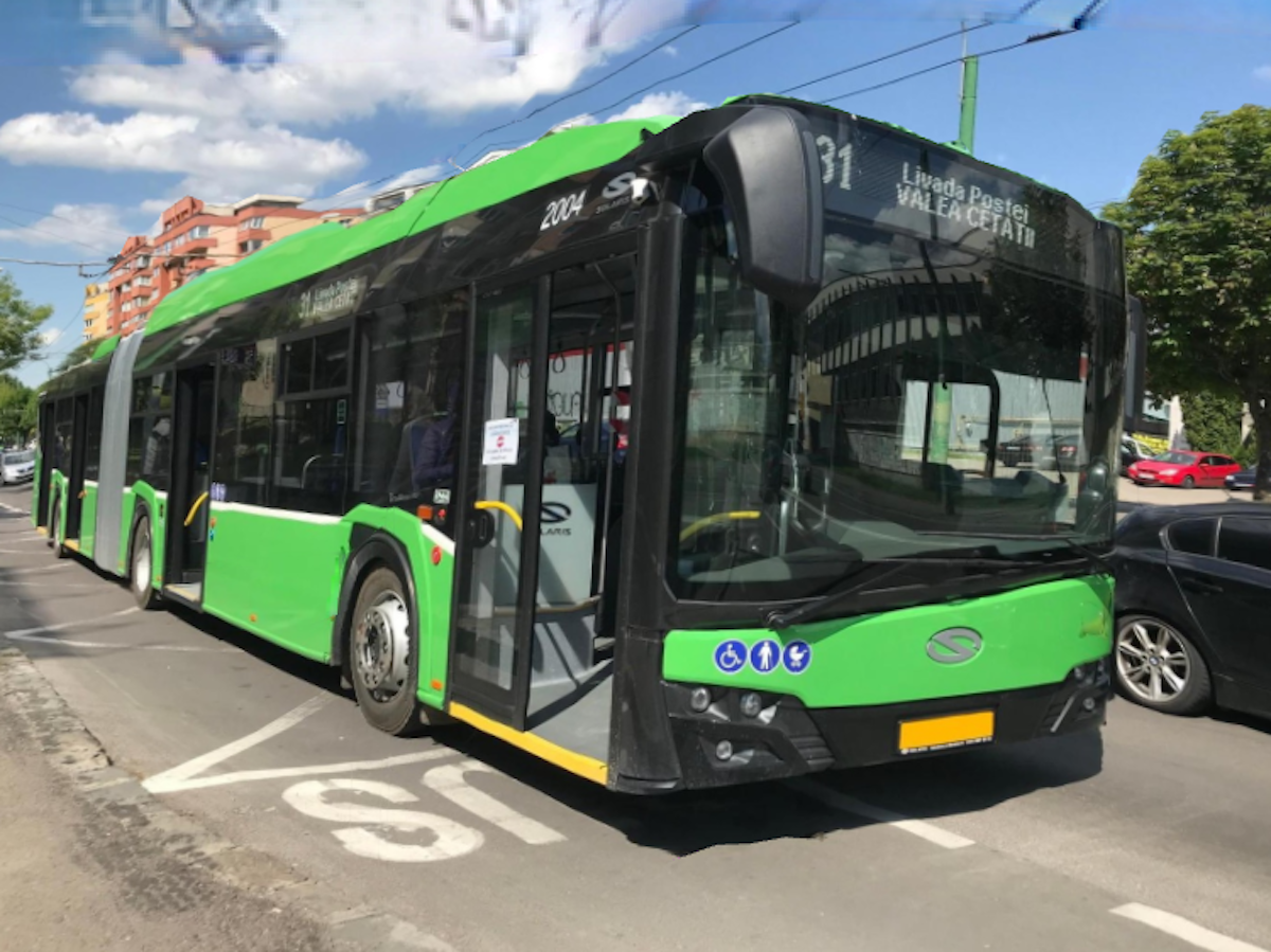 euronews.ro: Știri de ultimă oră, breaking news, #AllViews