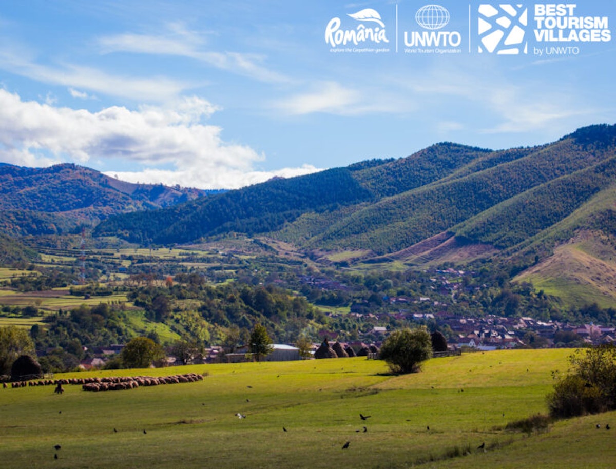 euronews.ro: Știri de ultimă oră, breaking news, #AllViews