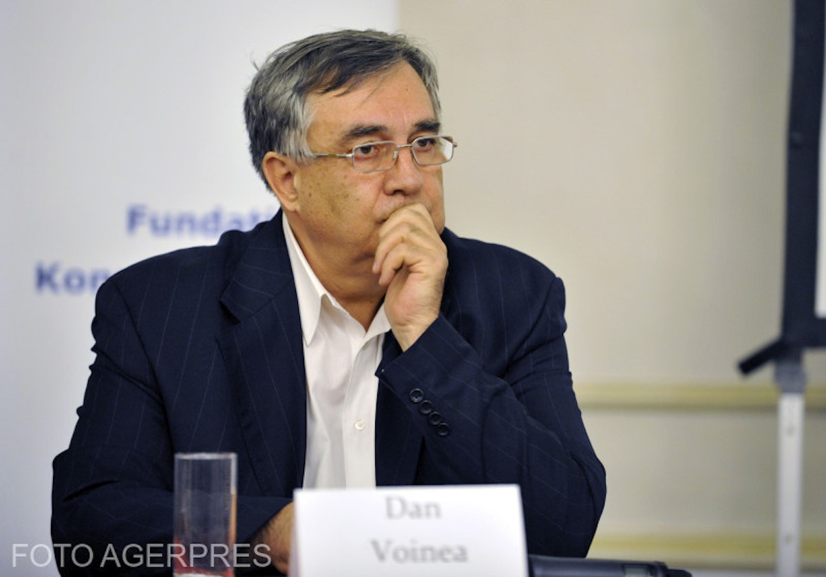 euronews.ro: Știri de ultimă oră, breaking news, #AllViews