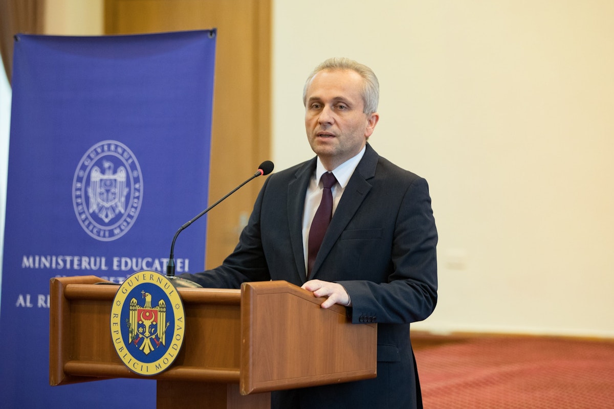 euronews.ro: Știri de ultimă oră, breaking news, #AllViews