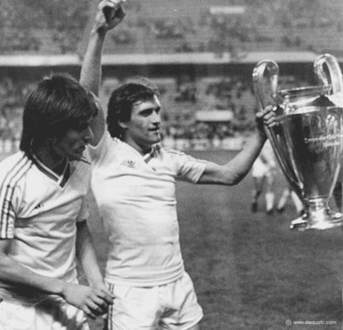 euronews.ro: Știri de ultimă oră, breaking news, #AllViews