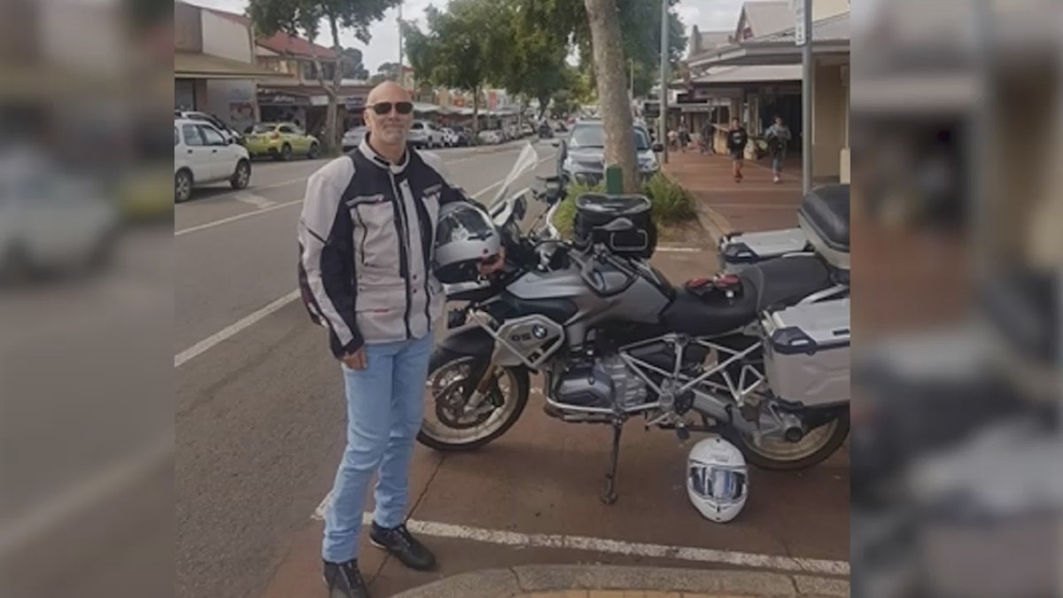 euronews.ro: Știri de ultimă oră, breaking news, #AllViews