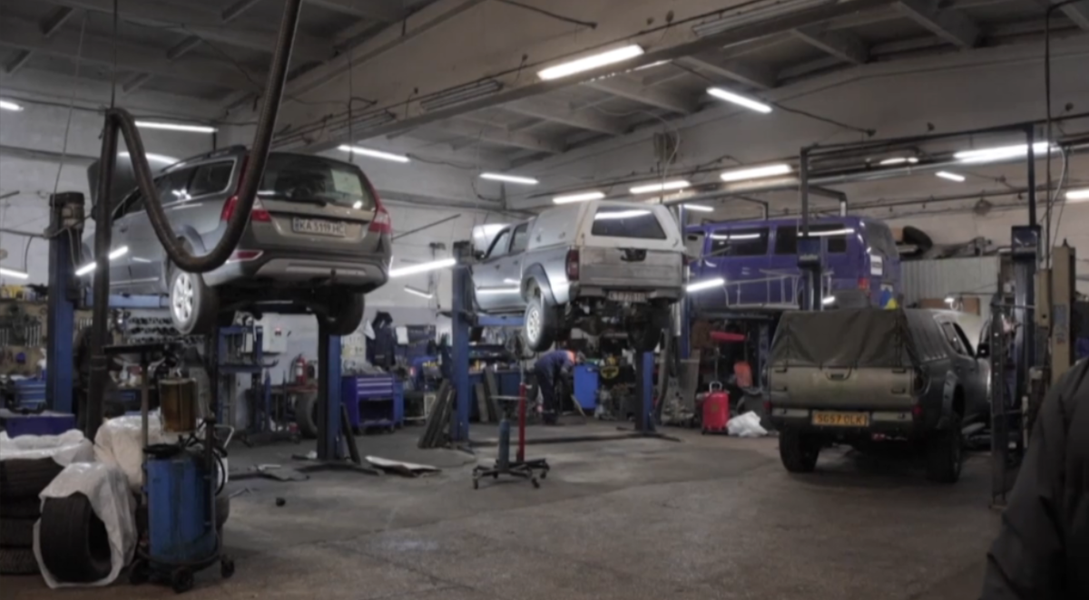 euronews.ro: Știri de ultimă oră, breaking news, #AllViews