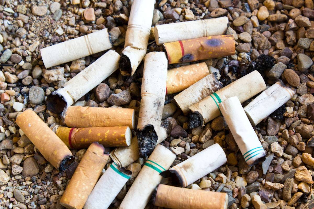 euronews.ro: Știri de ultimă oră, breaking news, #AllViews