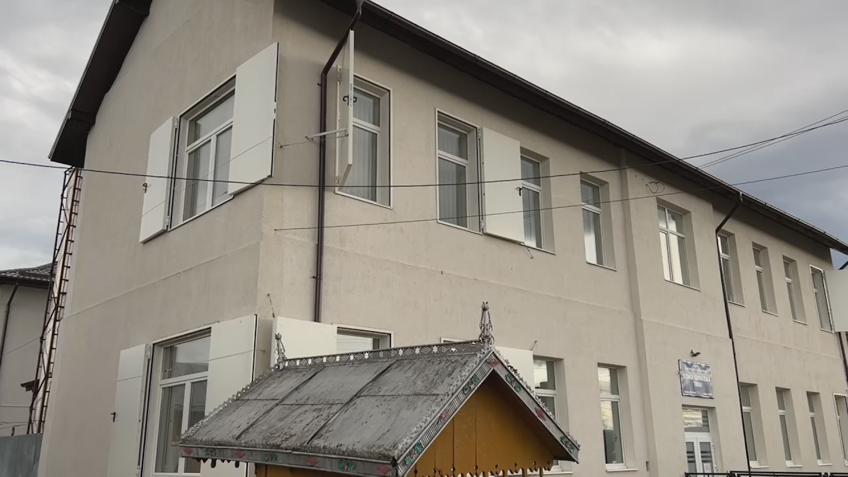 euronews.ro: Știri de ultimă oră, breaking news, #AllViews