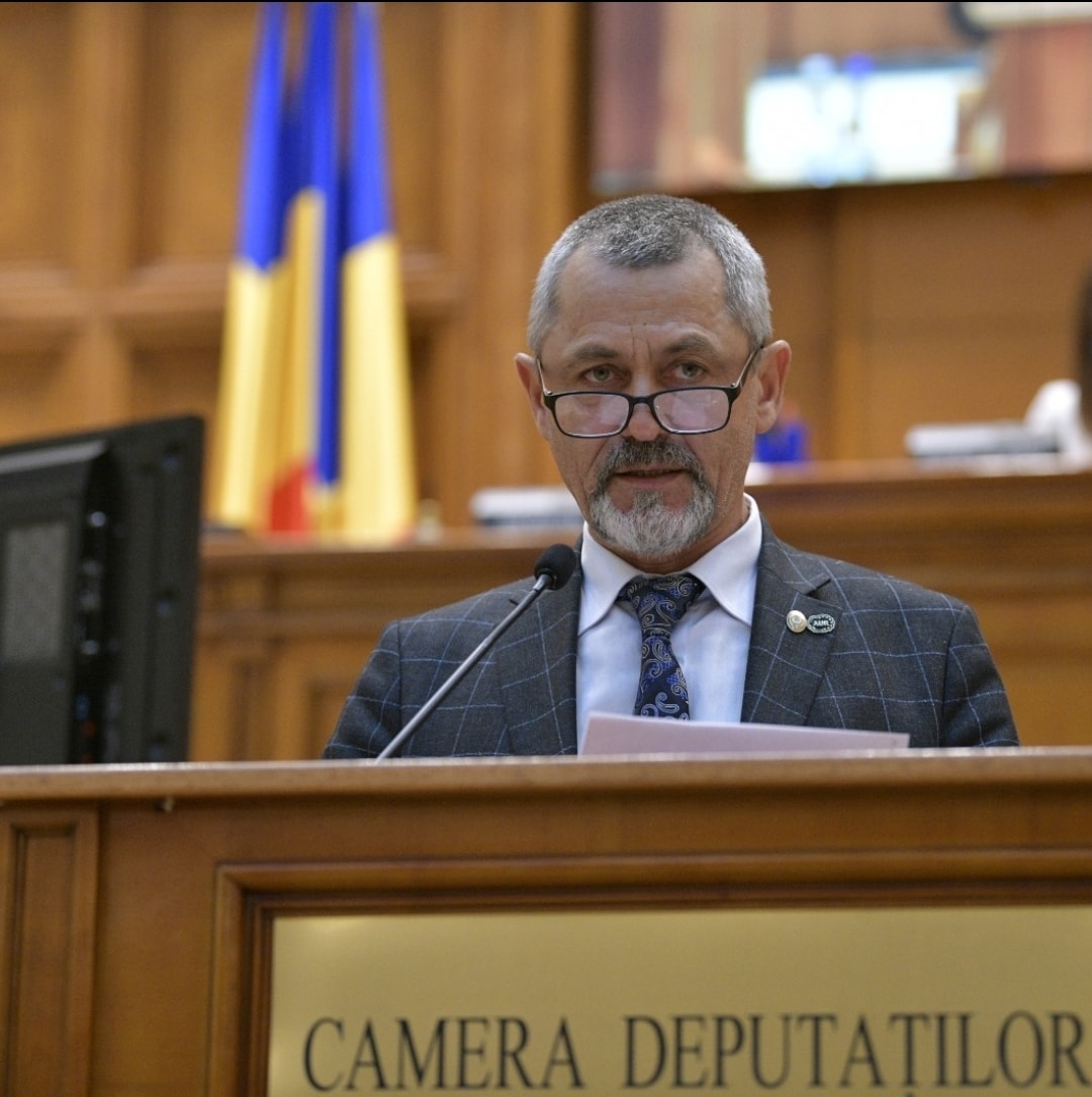 euronews.ro: Știri de ultimă oră, breaking news, #AllViews