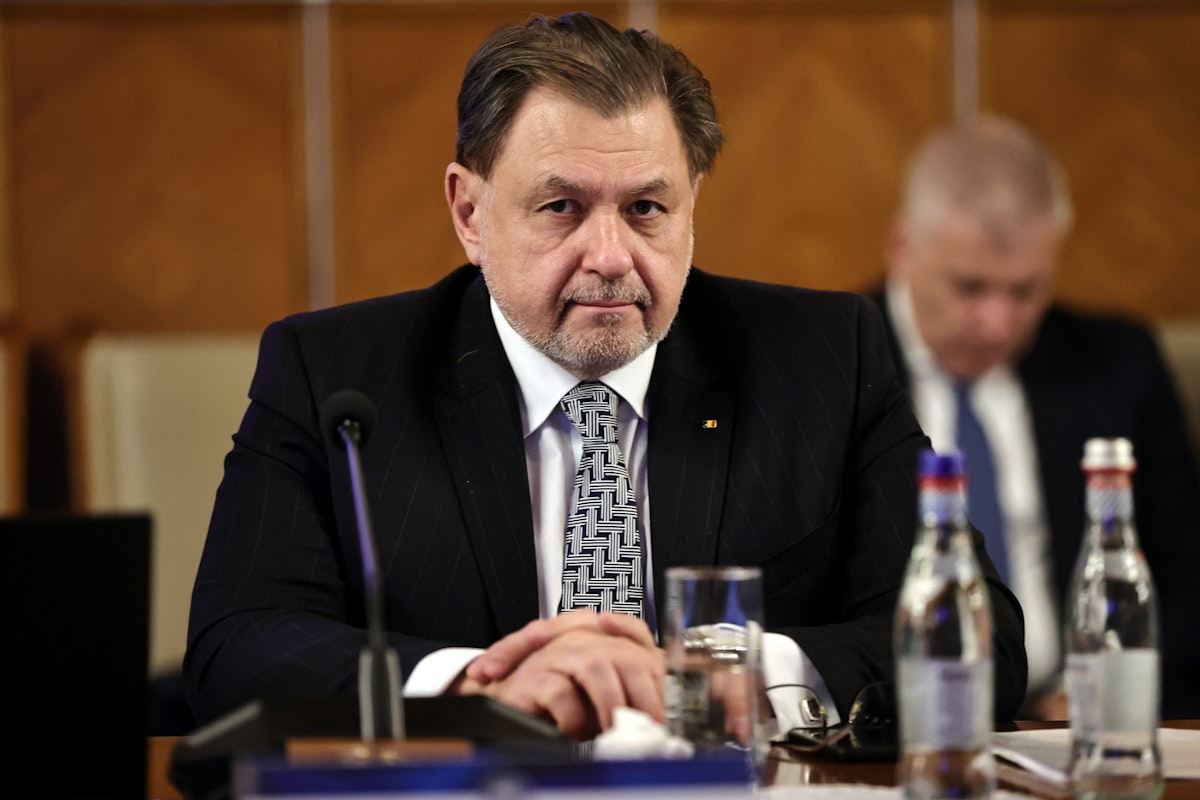 euronews.ro: Știri de ultimă oră, breaking news, #AllViews