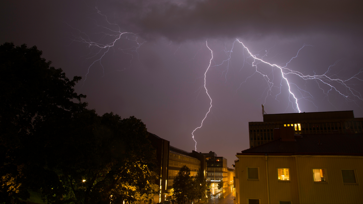 euronews.ro: Știri de ultimă oră, breaking news, #AllViews