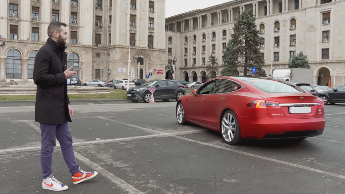 euronews.ro: Știri de ultimă oră, breaking news, #AllViews