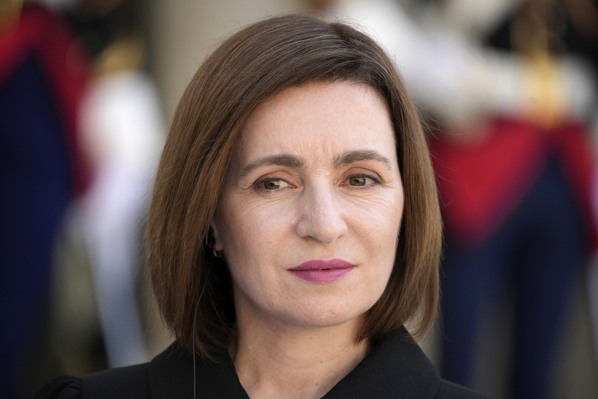 euronews.ro: Știri de ultimă oră, breaking news, #AllViews