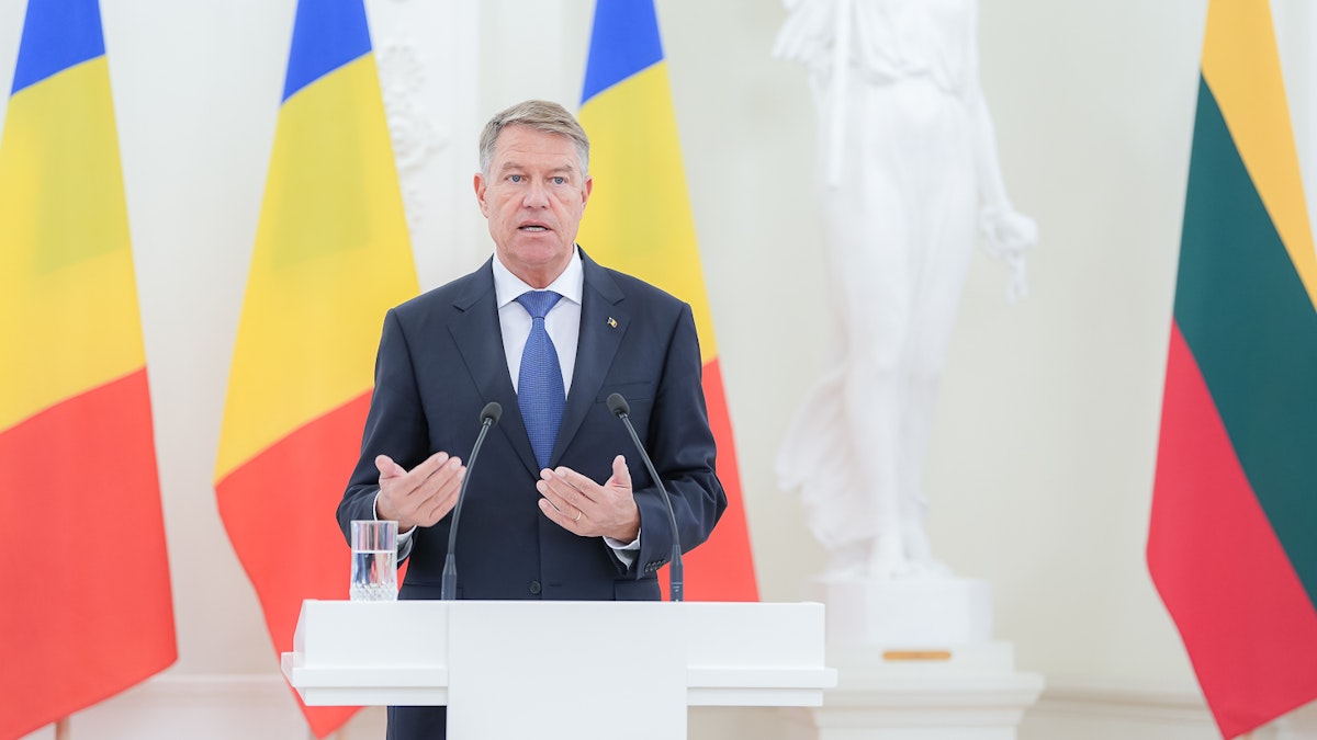euronews.ro: Știri de ultimă oră, breaking news, #AllViews