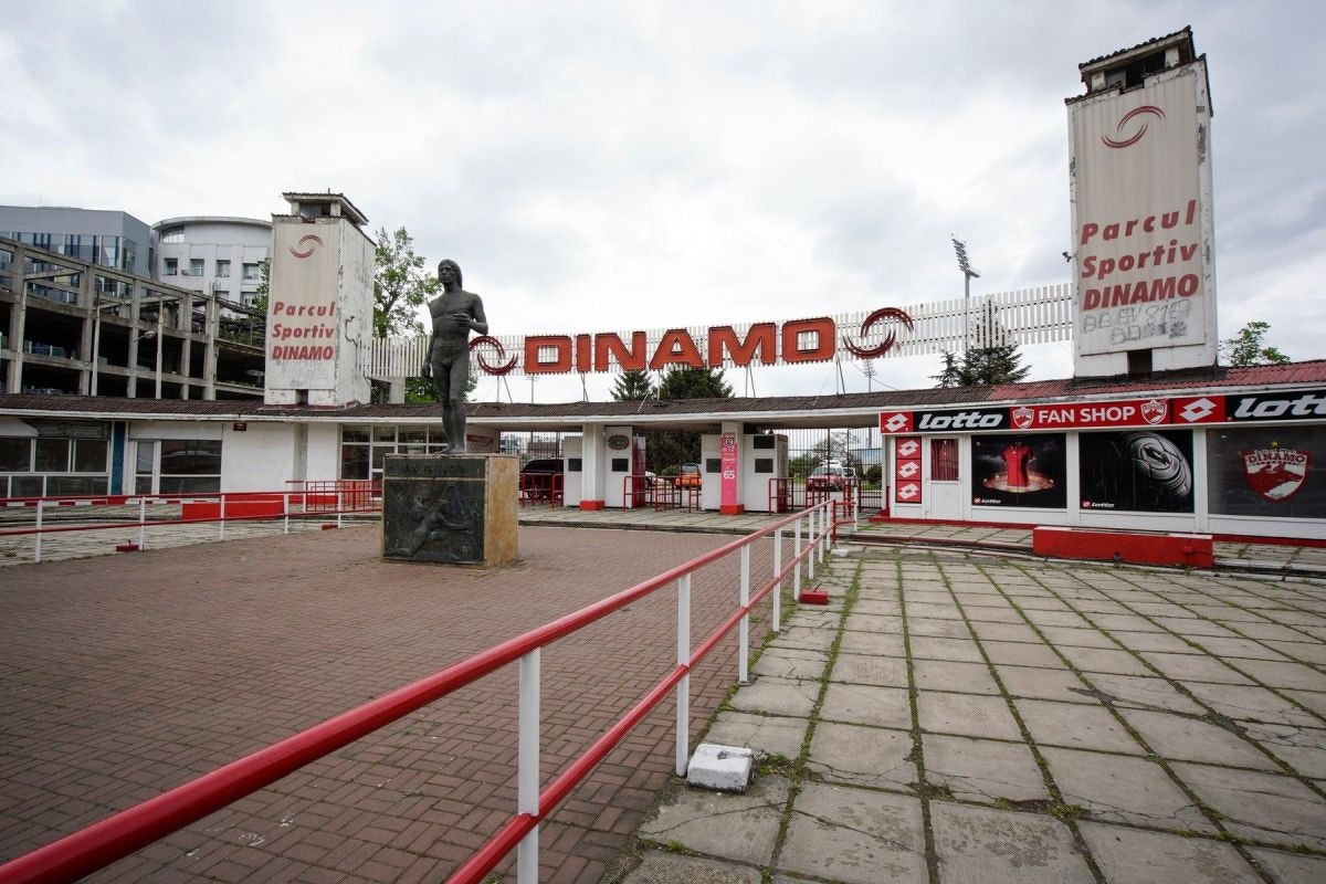 euronews.ro: Știri de ultimă oră, breaking news, #AllViews