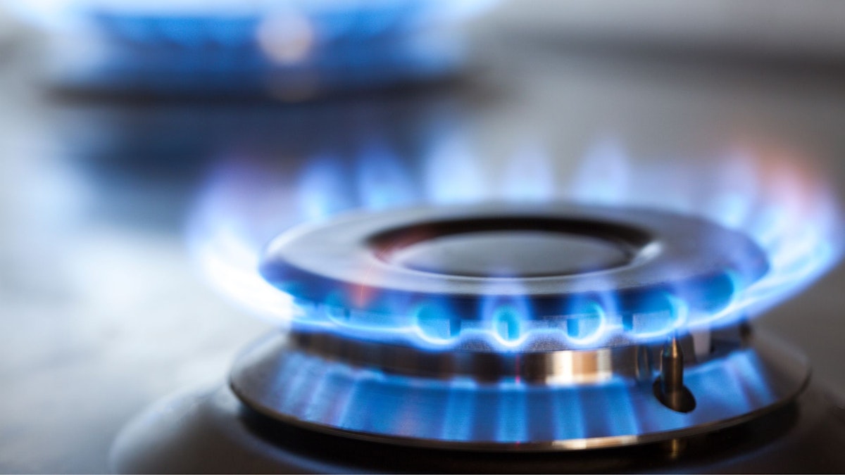 euronews.ro: Știri de ultimă oră, breaking news, #AllViews