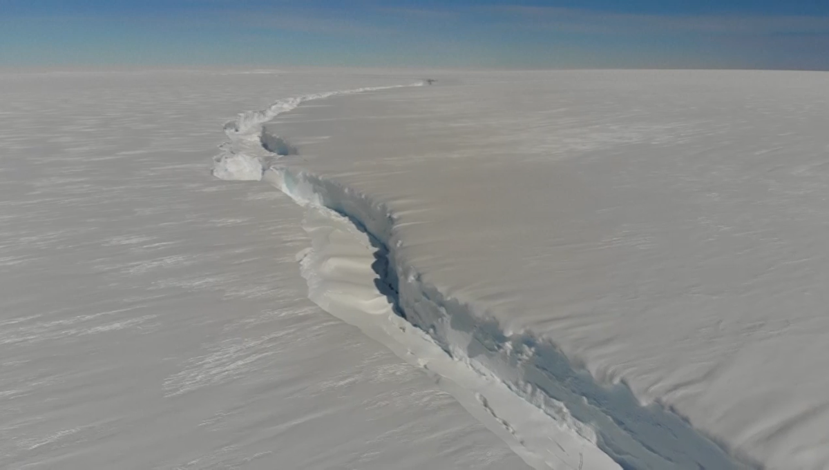 euronews.ro: Știri de ultimă oră, breaking news, #AllViews