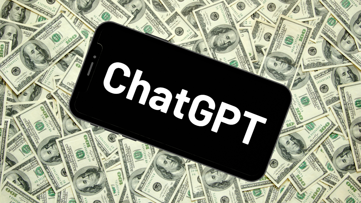 euronews.ro: Știri de ultimă oră, breaking news, #AllViews