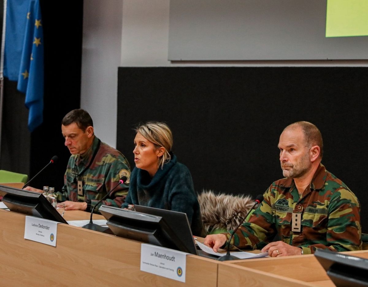 euronews.ro: Știri de ultimă oră, breaking news, #AllViews