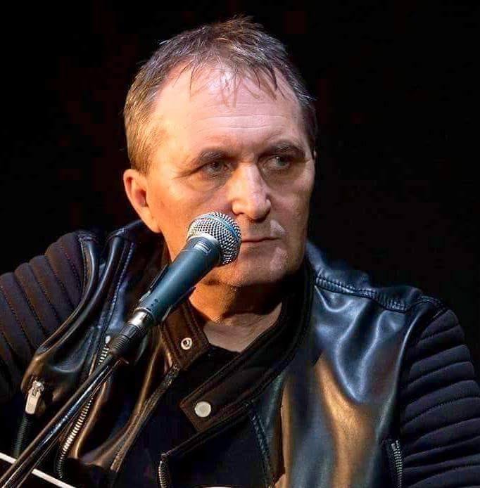 Artistul Mircea Rusu Band a primit a doua condamnare. Câți ani va sta ...