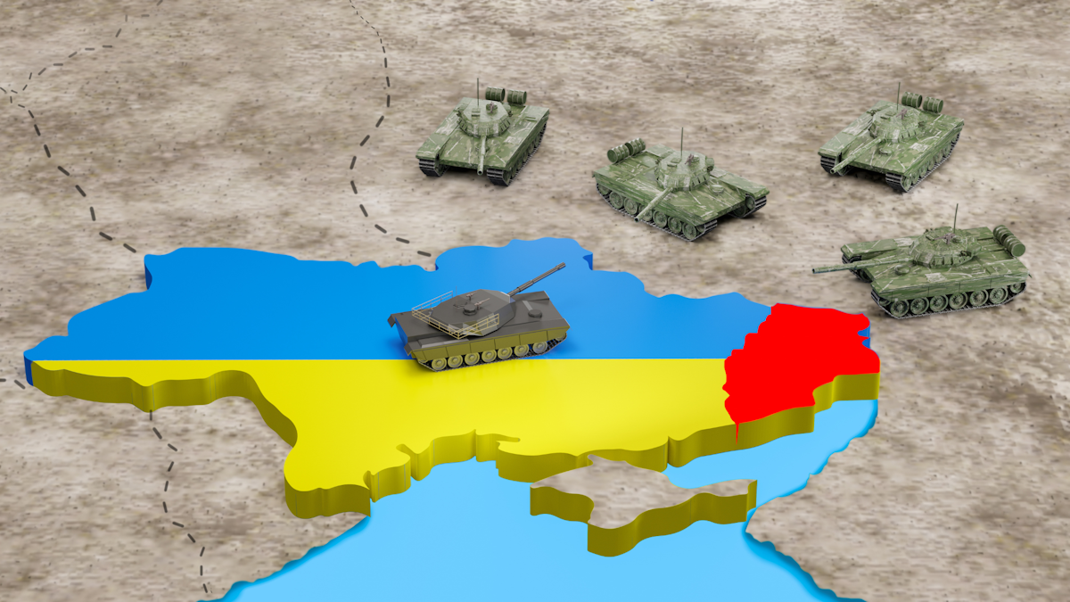 euronews.ro: Știri de ultimă oră, breaking news, #AllViews