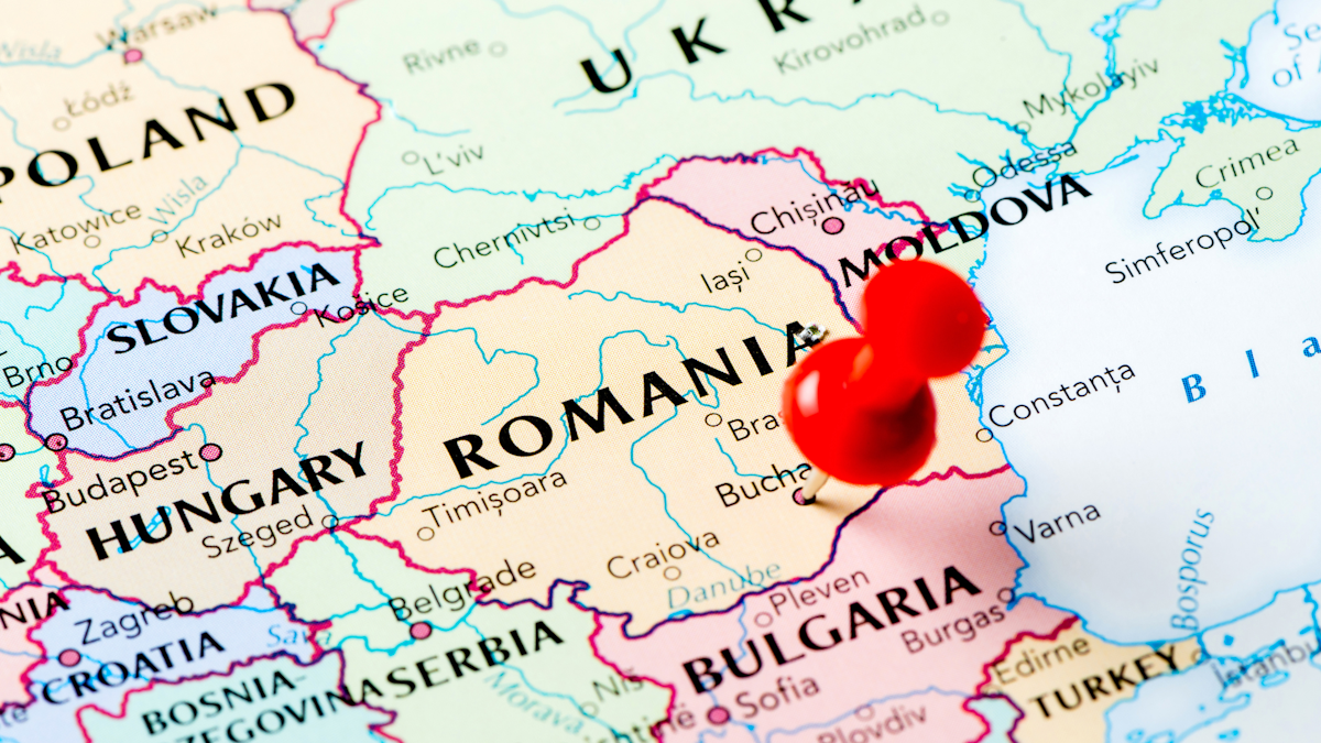 euronews.ro: Știri de ultimă oră, breaking news, #AllViews