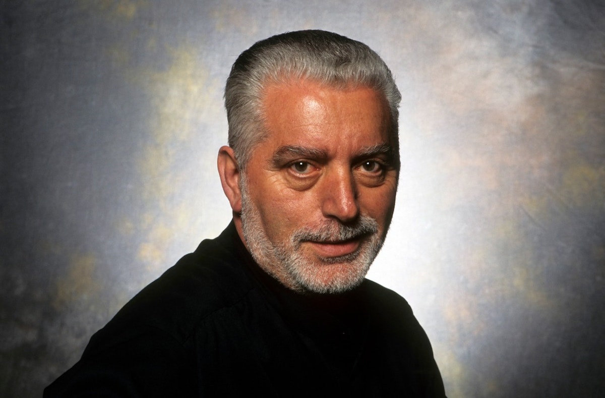 euronews.ro: Știri de ultimă oră, breaking news, #AllViews