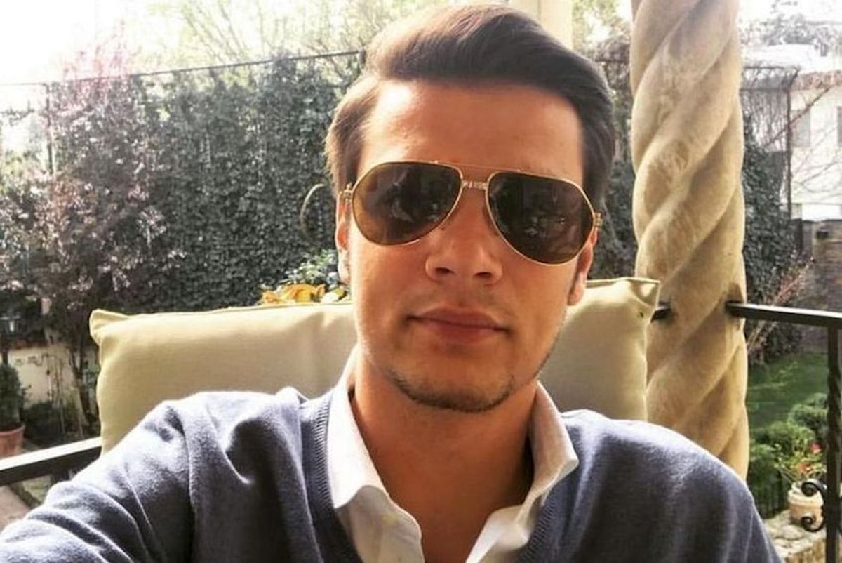 euronews.ro: Știri de ultimă oră, breaking news, #AllViews