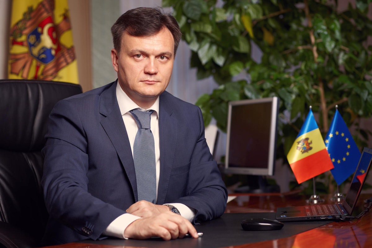 euronews.ro: Știri de ultimă oră, breaking news, #AllViews