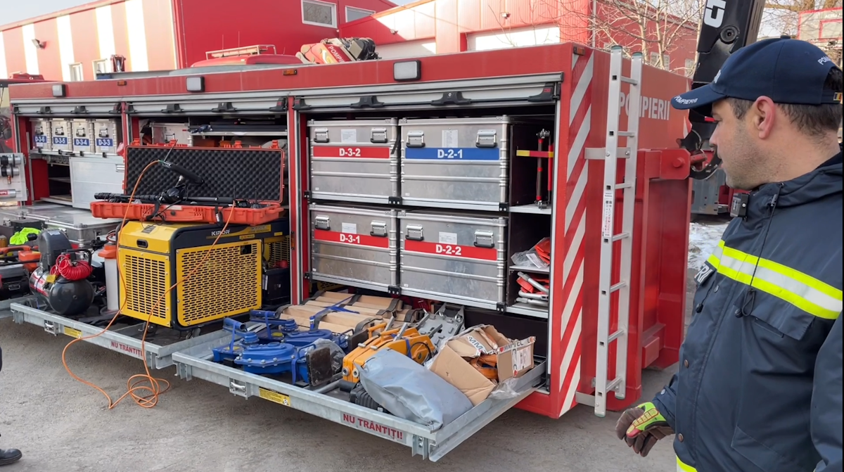 euronews.ro: Știri de ultimă oră, breaking news, #AllViews