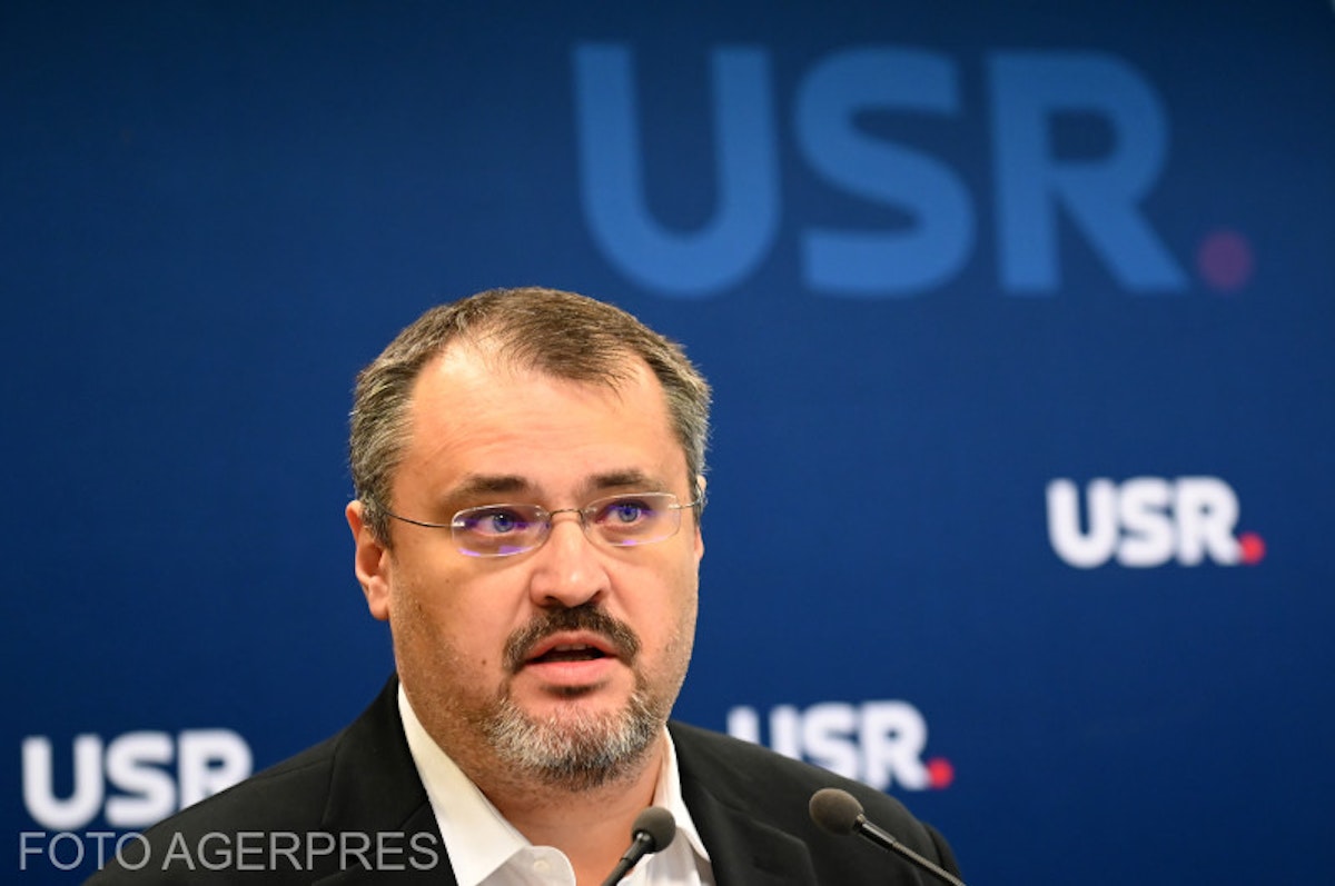 euronews.ro: Știri de ultimă oră, breaking news, #AllViews