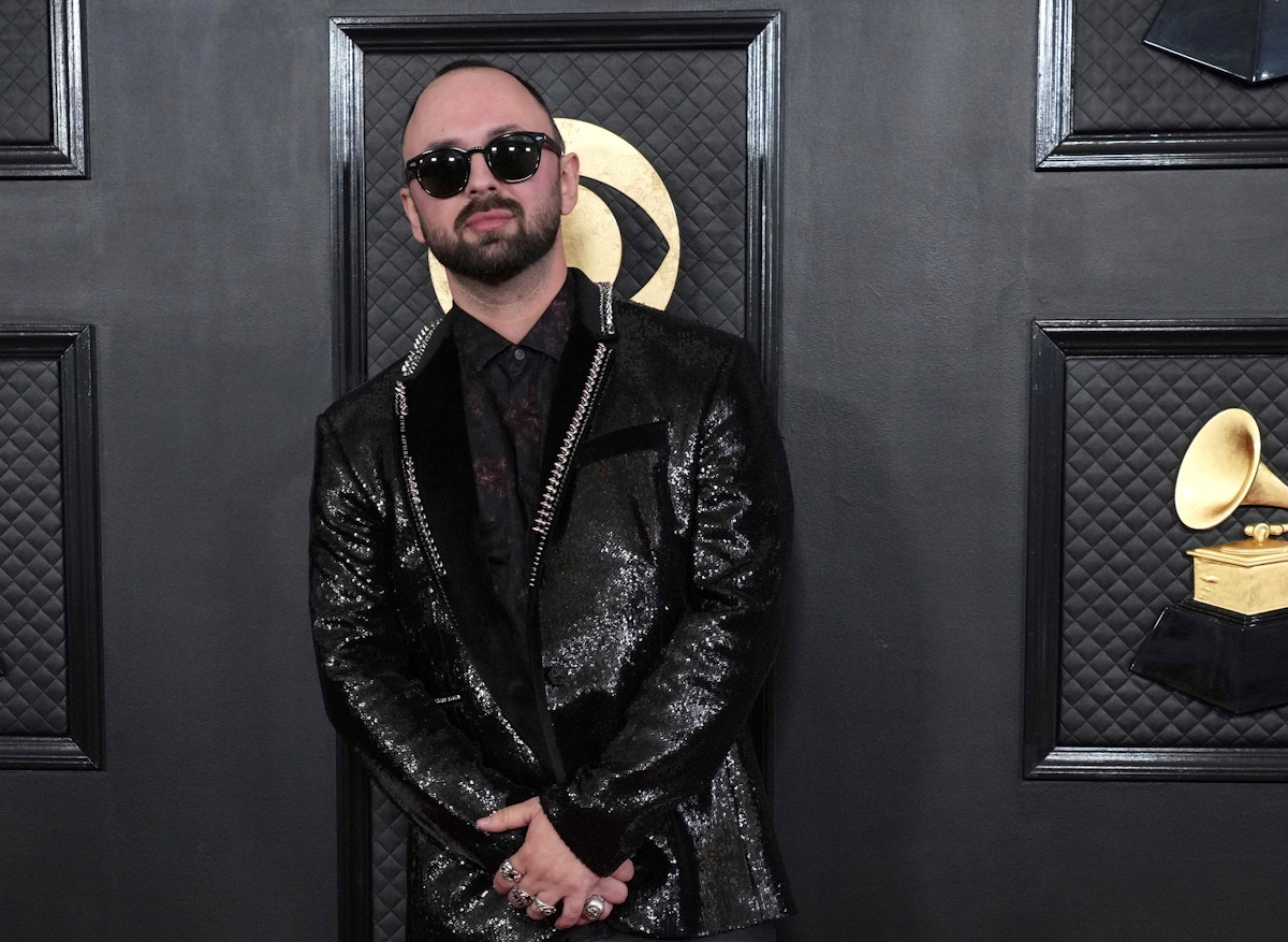 euronews.ro: Știri de ultimă oră, breaking news, #AllViews