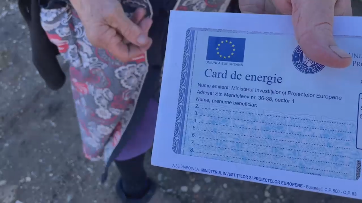 euronews.ro: Știri de ultimă oră, breaking news, #AllViews