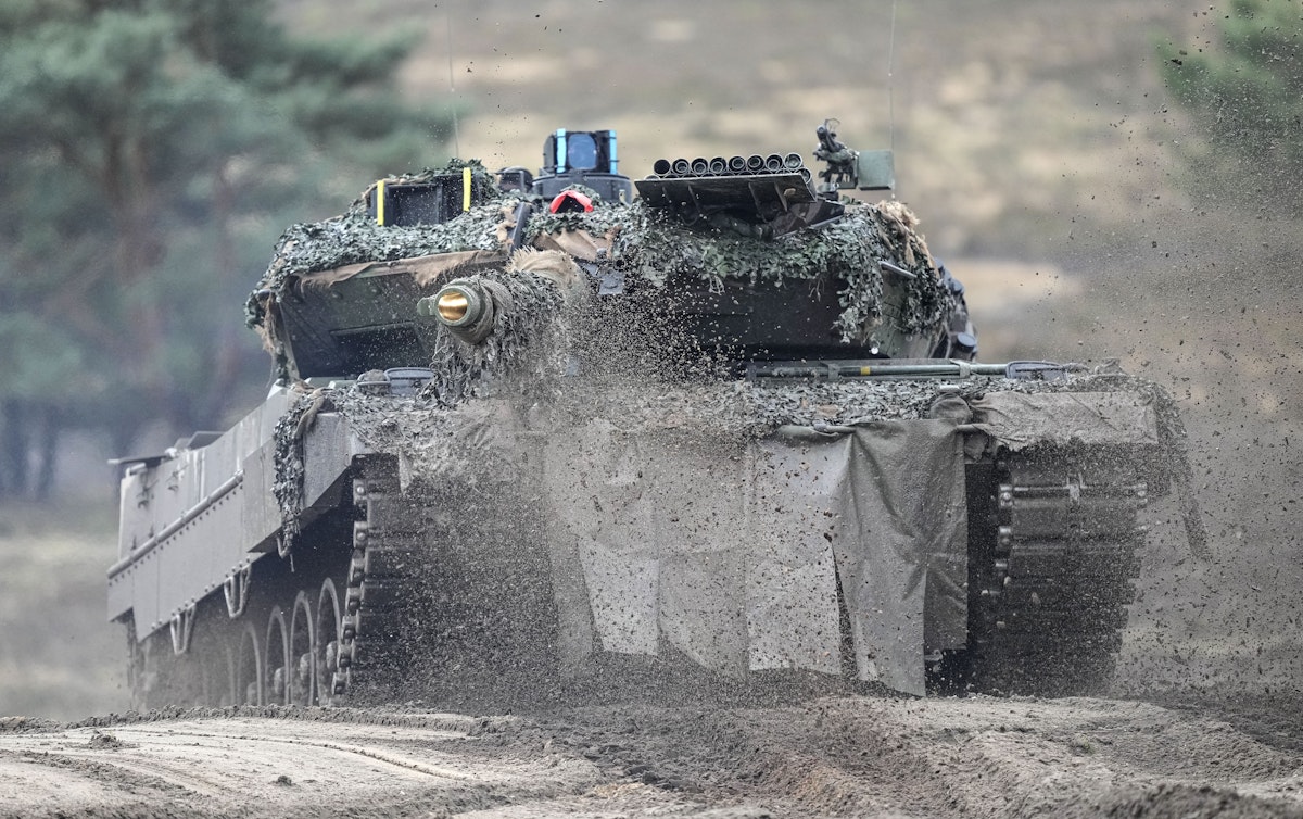 euronews.ro: Știri de ultimă oră, breaking news, #AllViews