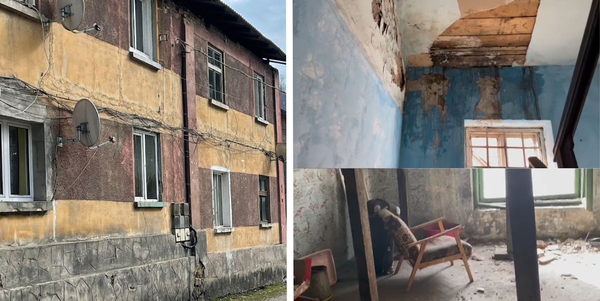 euronews.ro: Știri de ultimă oră, breaking news, #AllViews