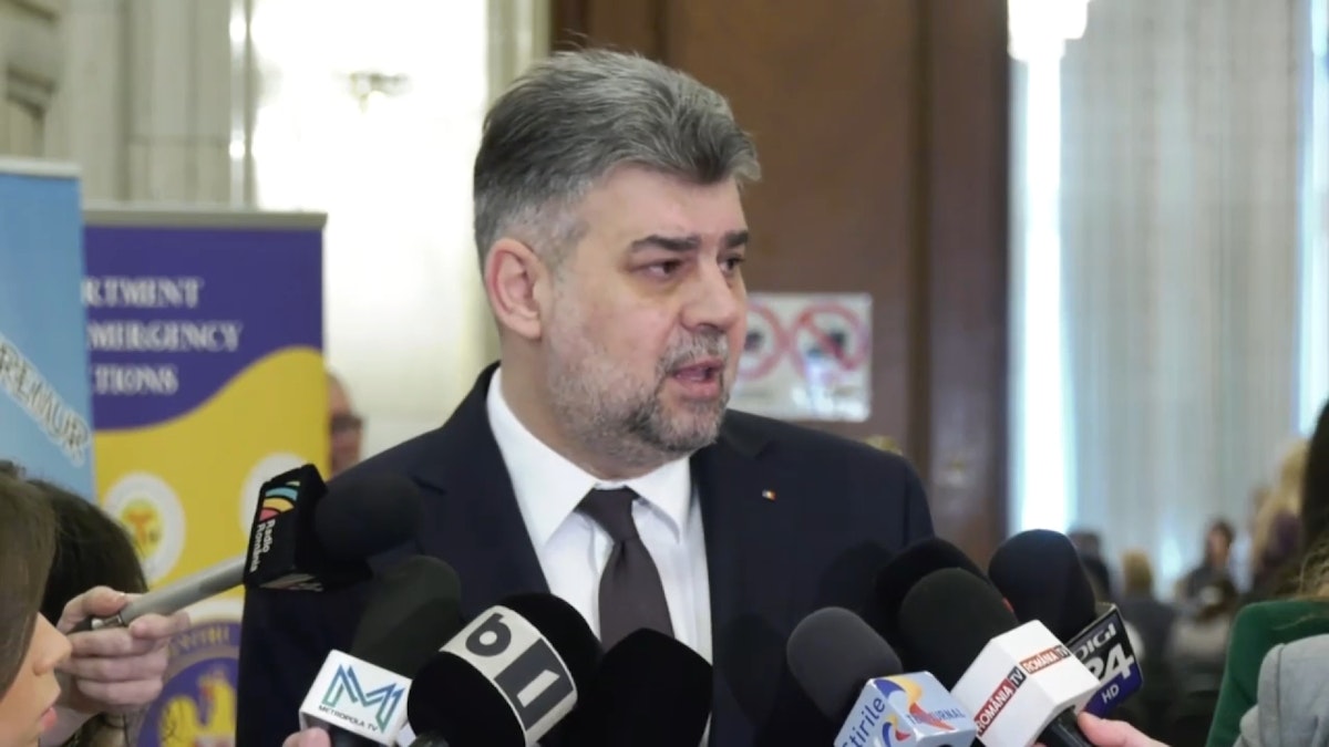 euronews.ro: Știri de ultimă oră, breaking news, #AllViews euronews.ro: Știri de ultimă oră, breaking news, #AllViews