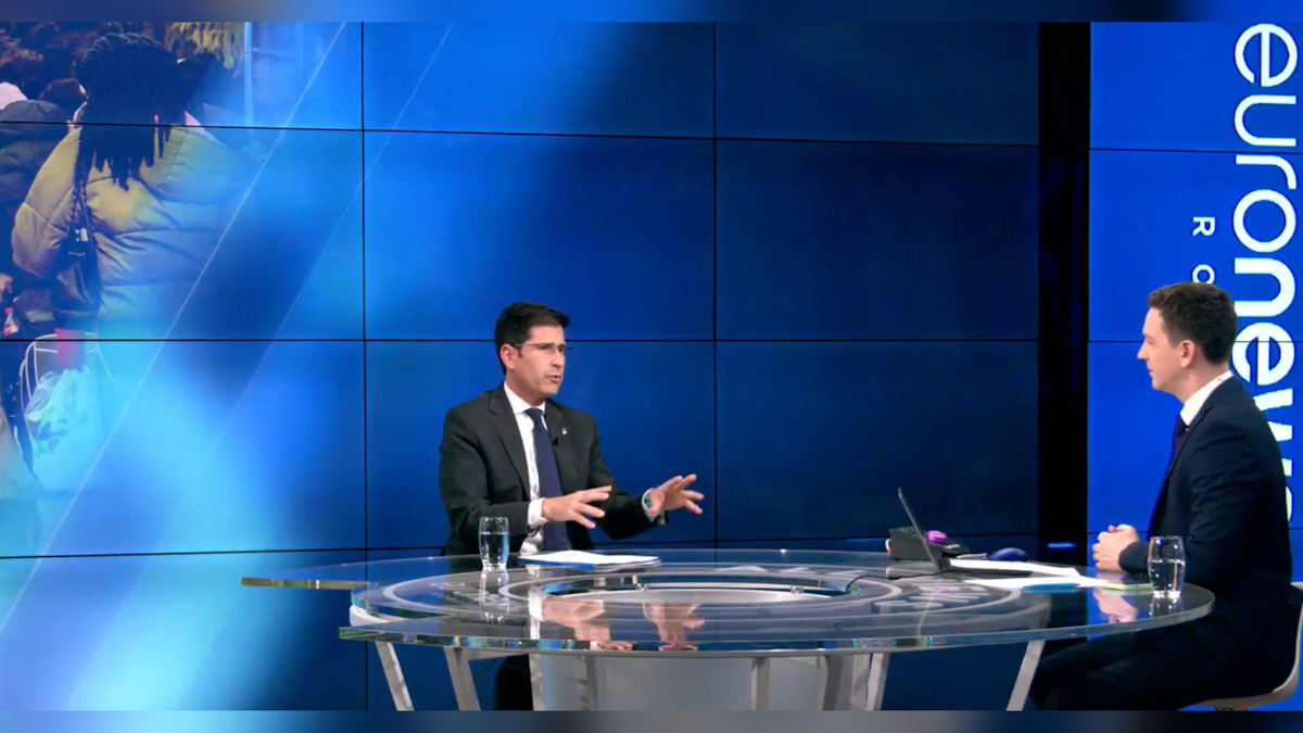 Refugiații ucraineni din țara noastră. Reprezentant ONU: "Răspunsul ...