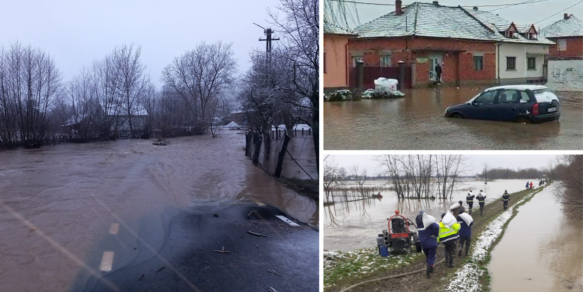 euronews.ro: Știri de ultimă oră, breaking news, #AllViews