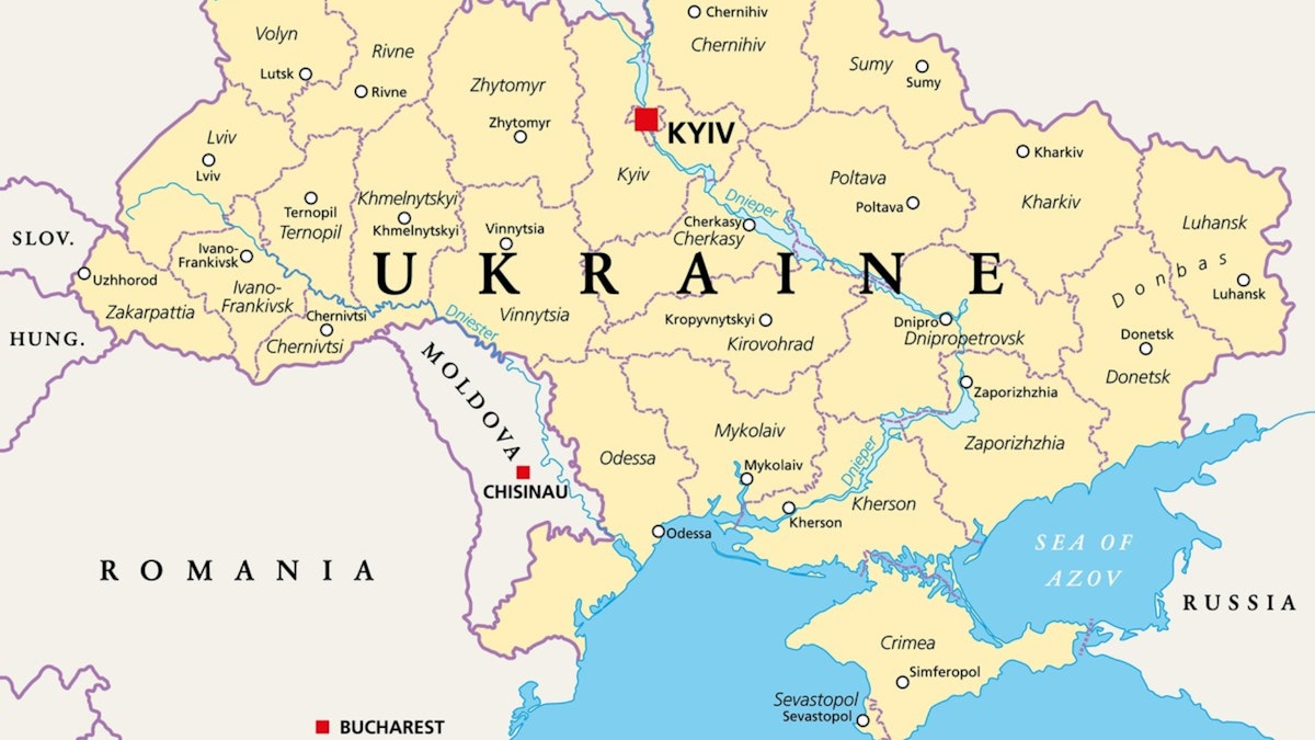 euronews.ro: Știri de ultimă oră, breaking news, #AllViews