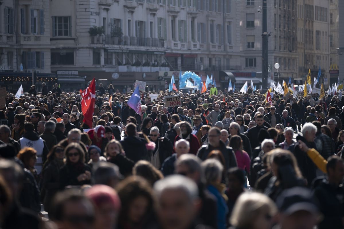 euronews.ro: Știri de ultimă oră, breaking news, #AllViews