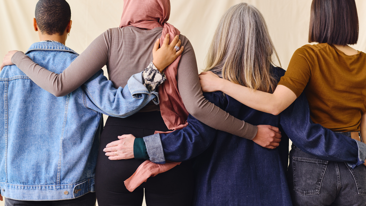 euronews.ro: Știri de ultimă oră, breaking news, #AllViews