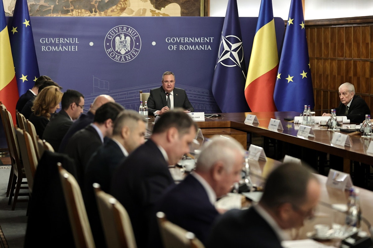 euronews.ro: Știri de ultimă oră, breaking news, #AllViews