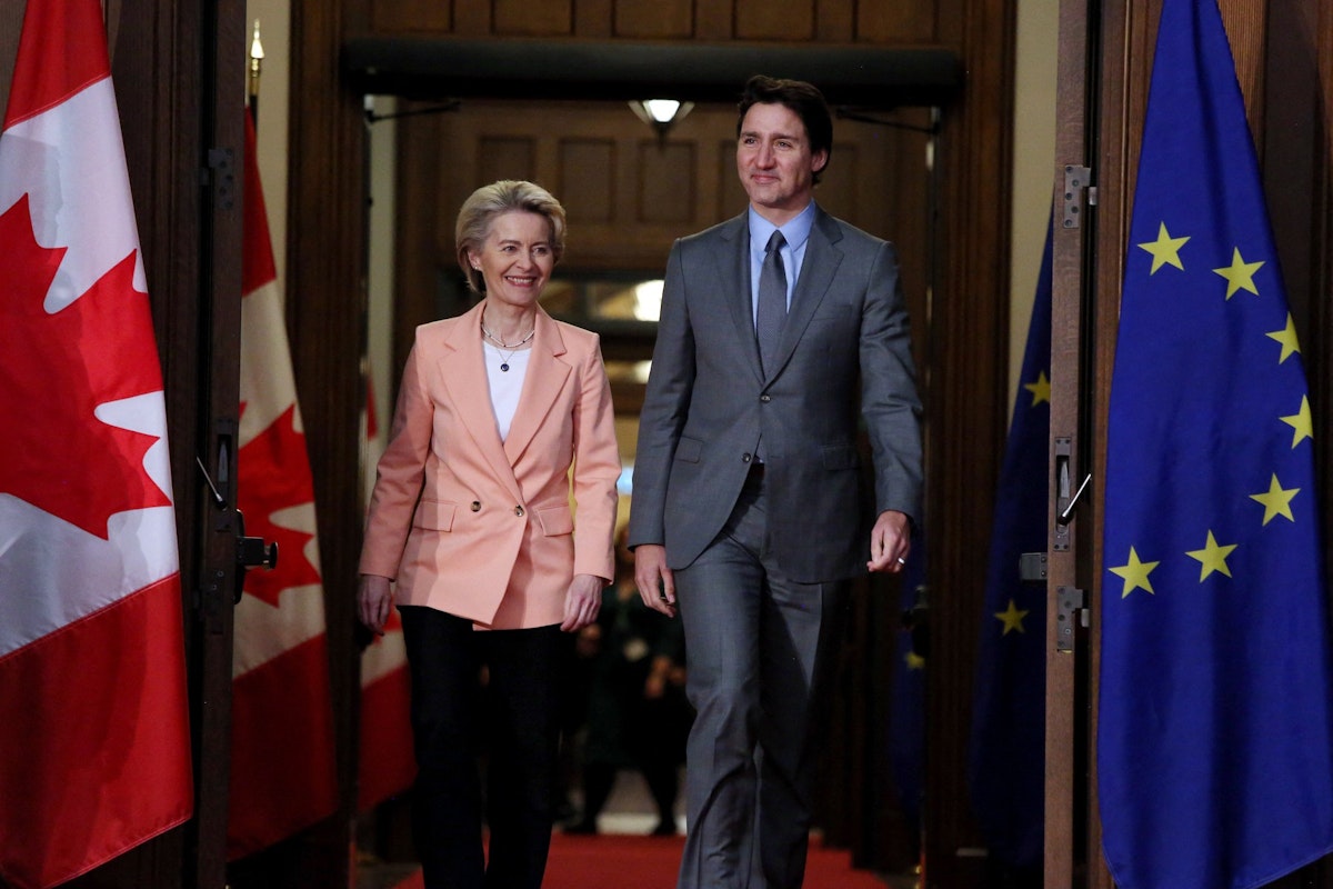 euronews.ro: Știri de ultimă oră, breaking news, #AllViews