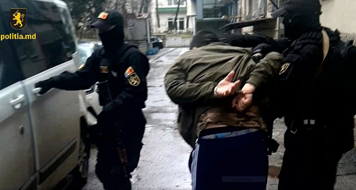 euronews.ro: Știri de ultimă oră, breaking news, #AllViews