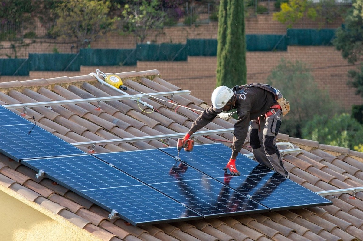 euronews.ro: Știri de ultimă oră, breaking news, #AllViews