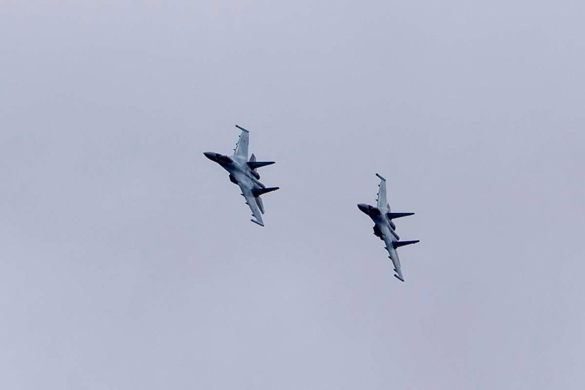 euronews.ro: Știri de ultimă oră, breaking news, #AllViews