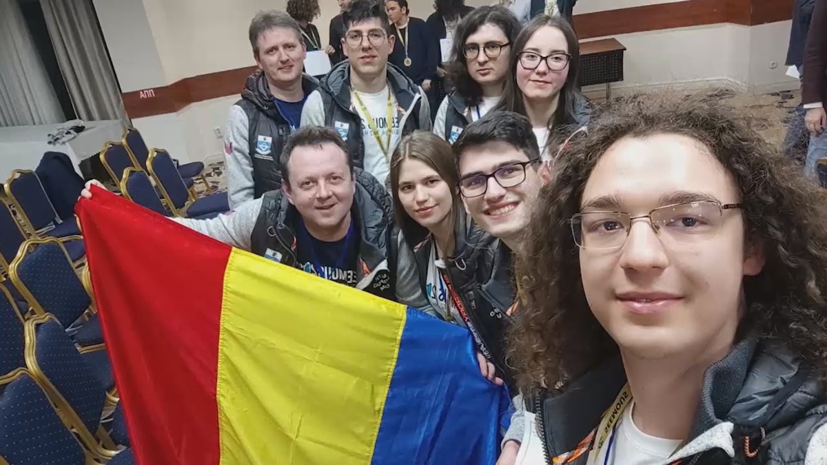 euronews.ro: Știri de ultimă oră, breaking news, #AllViews